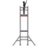 MiTower Plus | Low-Level Access