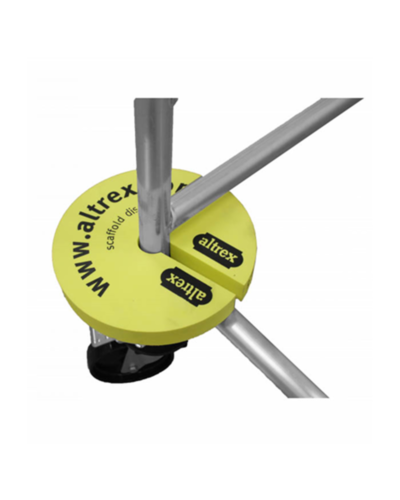 MiTower Accessories | Low-Level Access